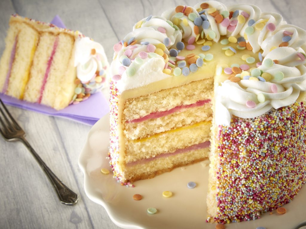 BBF Ltd: profile building and driving brand awareness - Refresh PR