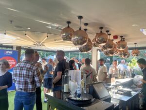 PR Agency Manchester - Consumer & B2B PR - Refresh PR