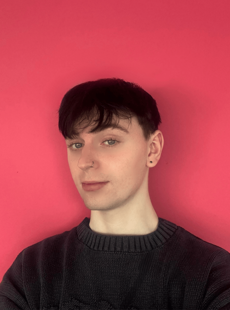 Meet the team - Refresh PR