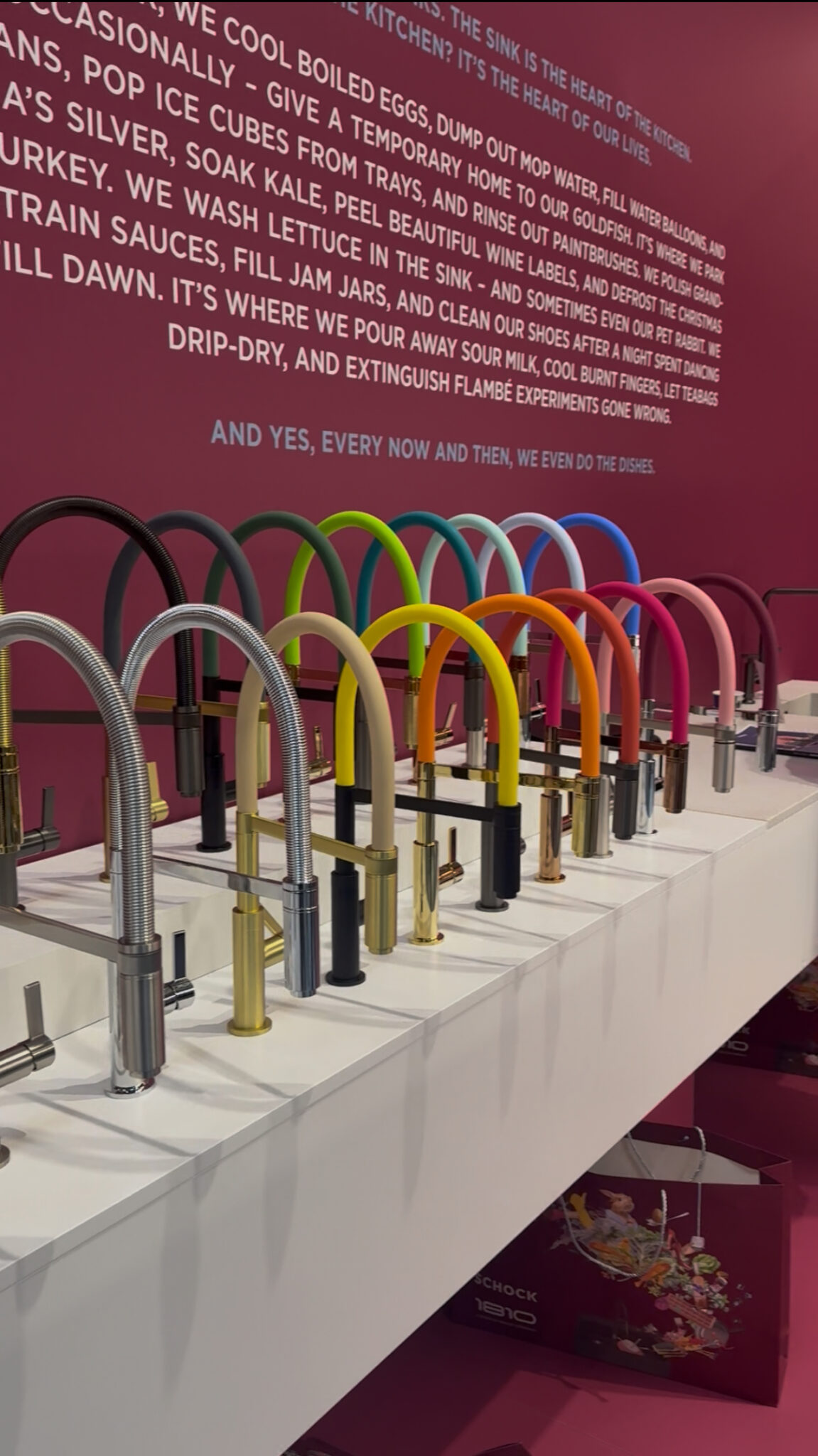 How KBB marketers can make the most of a market in flux - Refresh PR